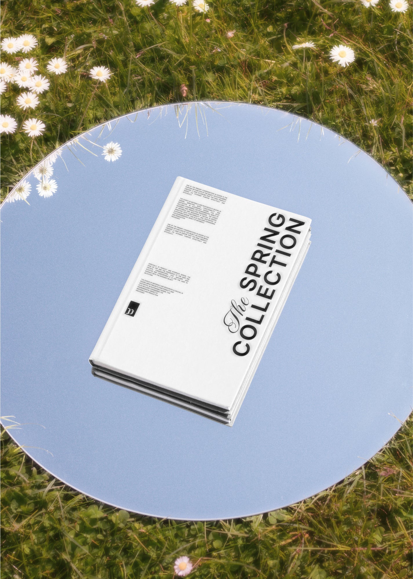 Products – Mockup Republic