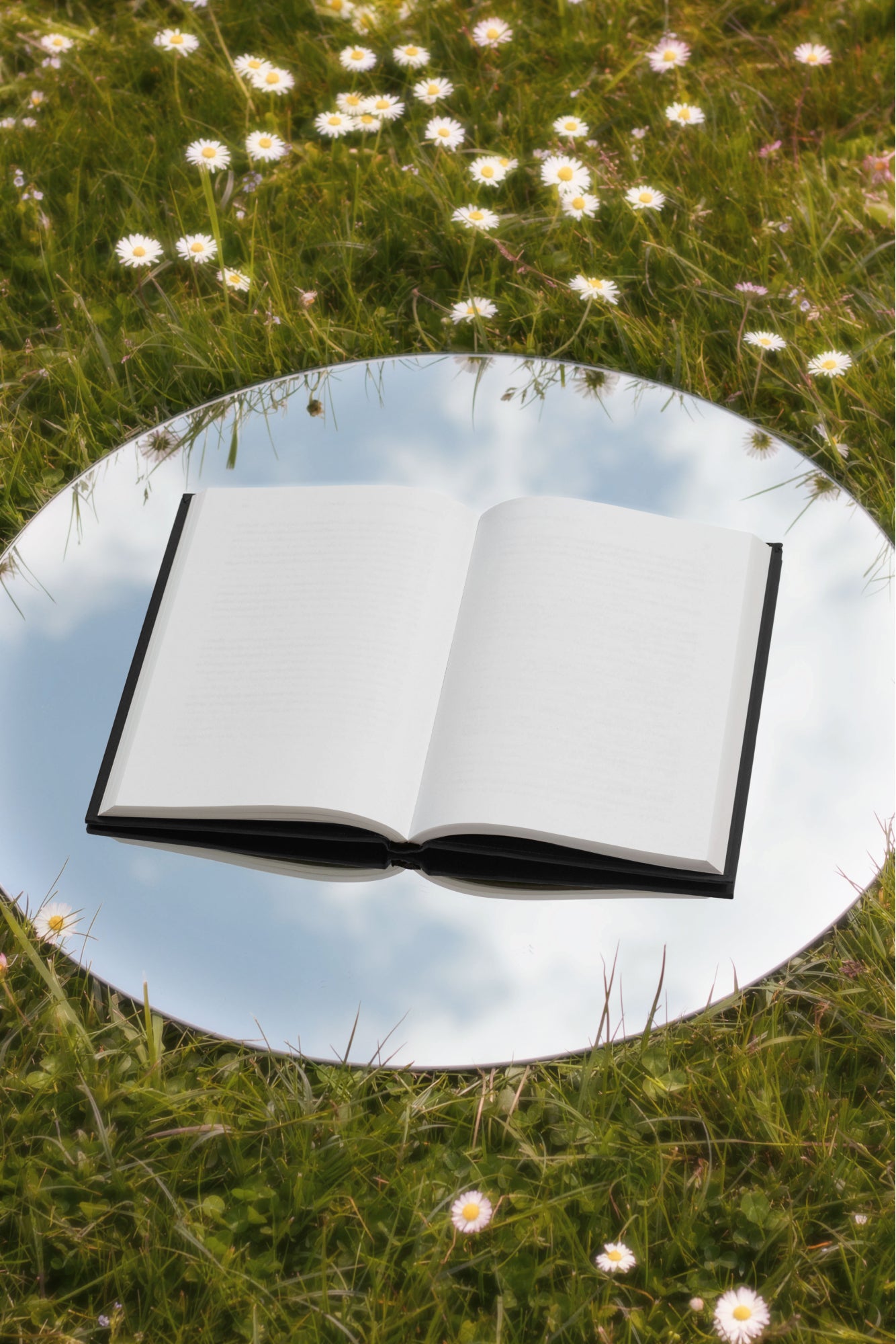 Book Mockup DS_017 – Mockup Republic