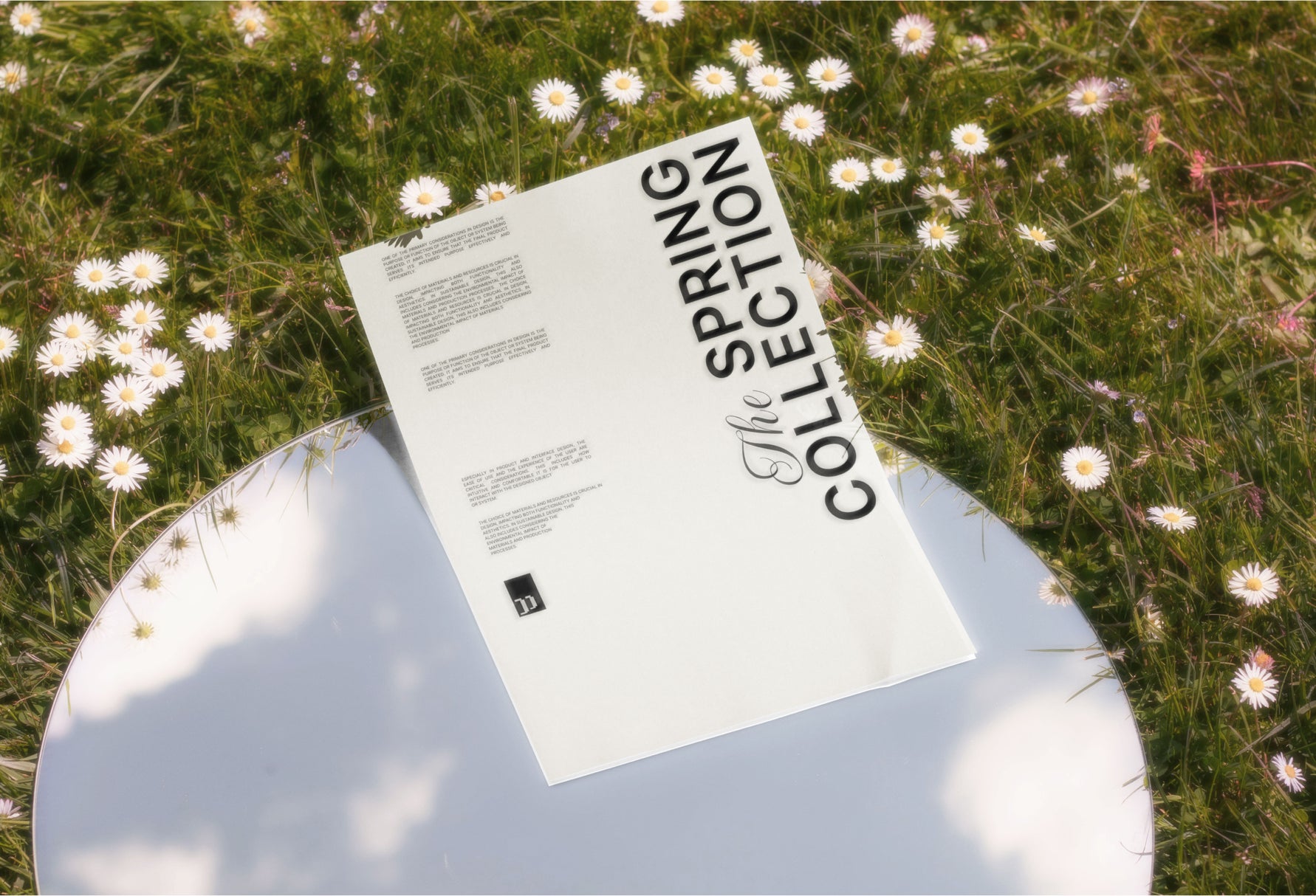 Products – Mockup Republic