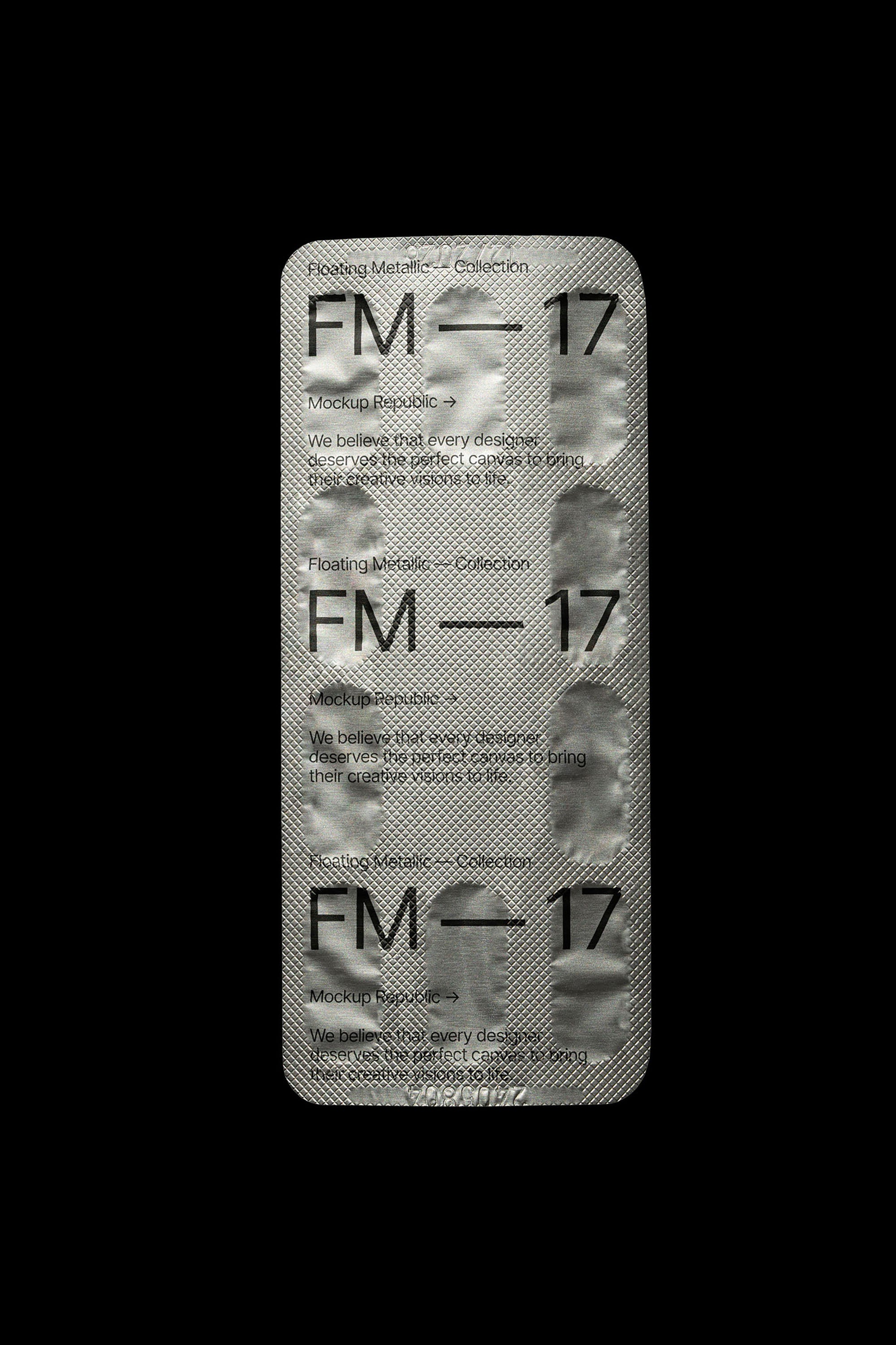 Products – Mockup Republic